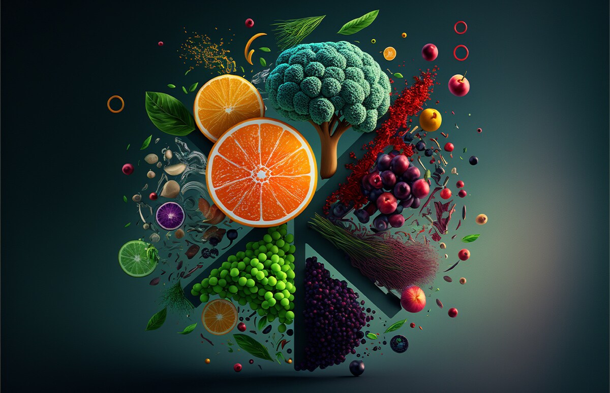 ¿Cuál es la diferencia entre dietista y nutricionista?