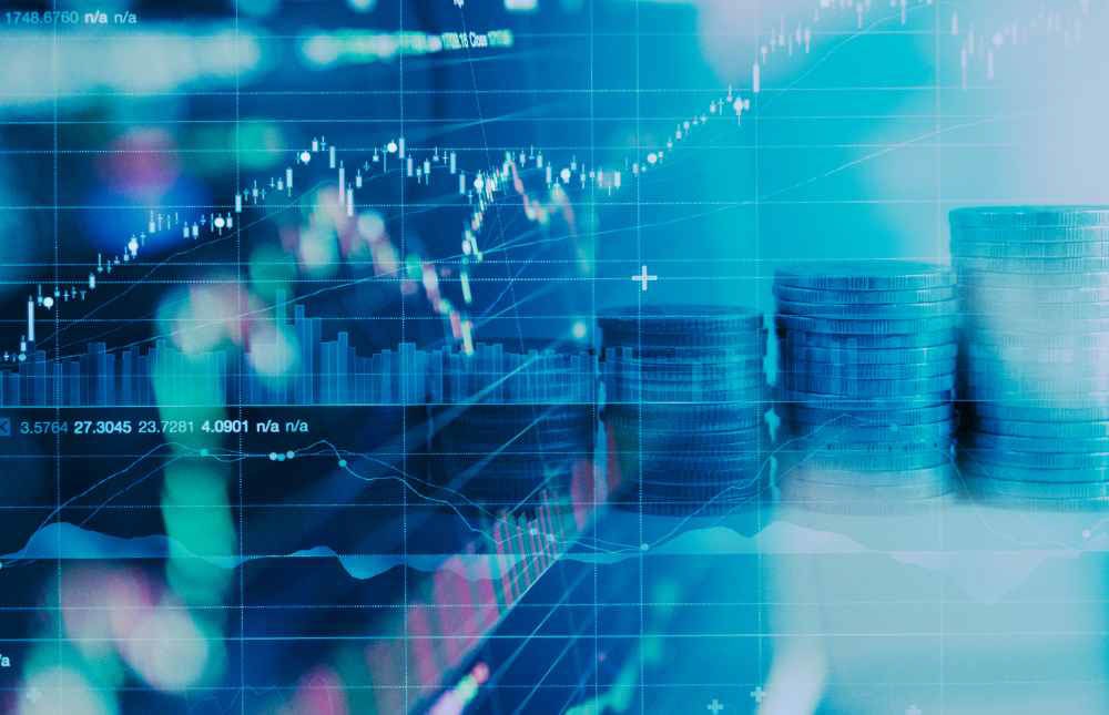 ¿Qué es un Unit Linked? | ECI Seguros