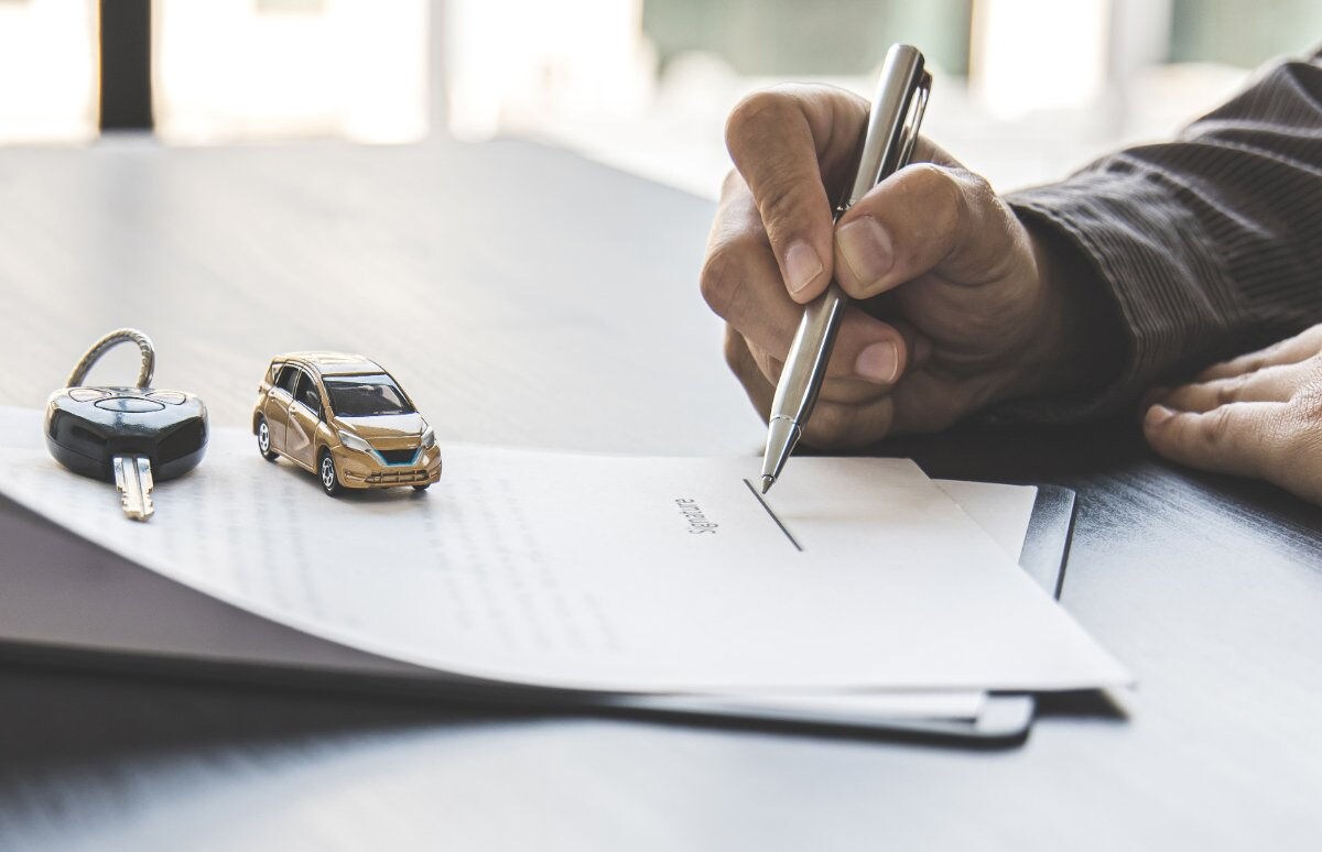 Sistema Bonus Malus: qué es y cómo afecta al seguro