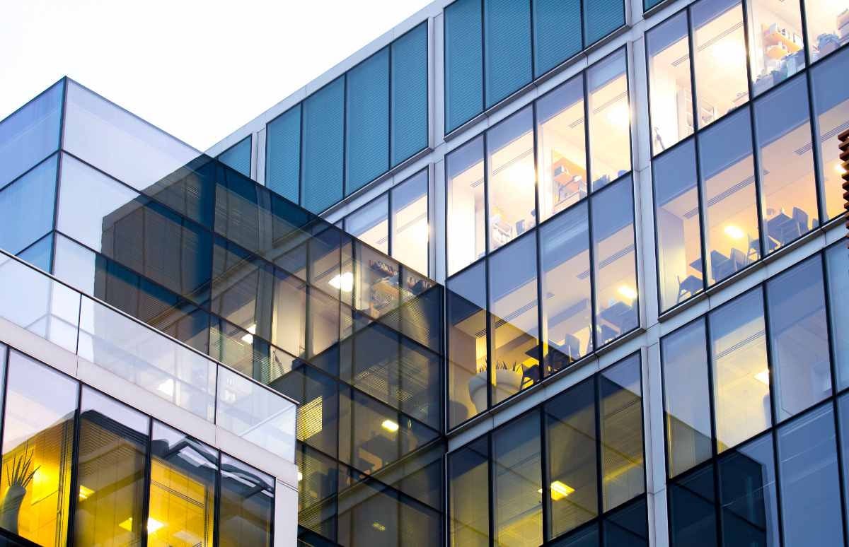 Consorcio de Compensación de Seguros | ECI Seguros