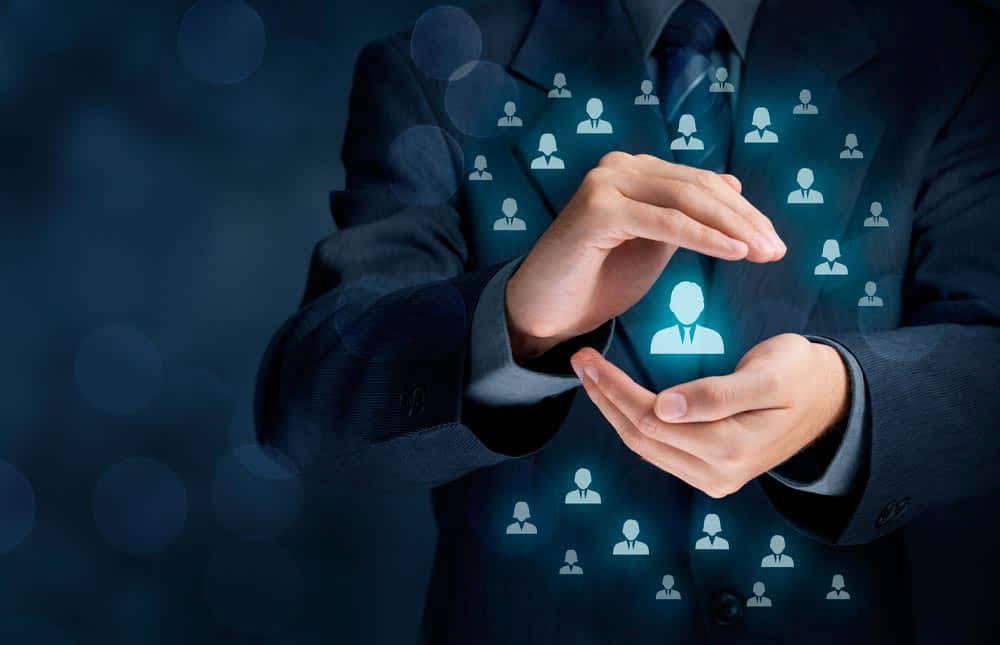 ¿Qué son los seguros personales? | ECI Seguros