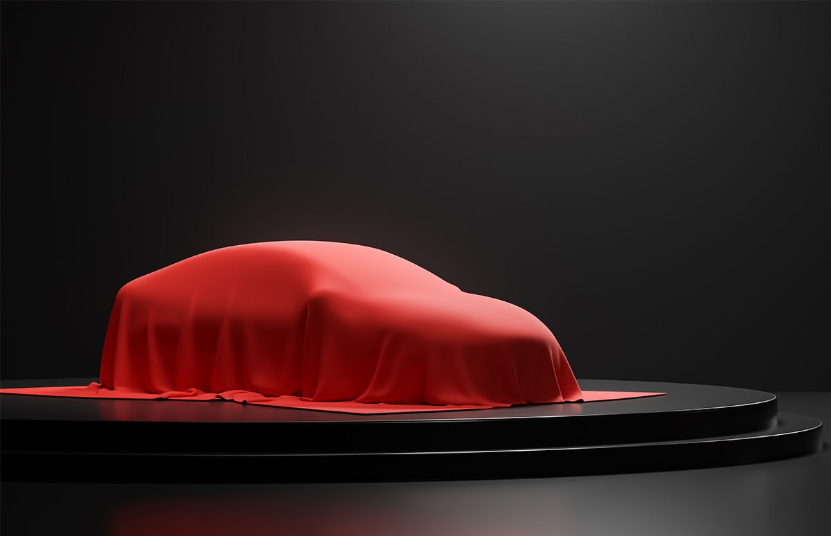 ¿Por qué hacer rodaje a tu coche nuevo? | ECI Seguros