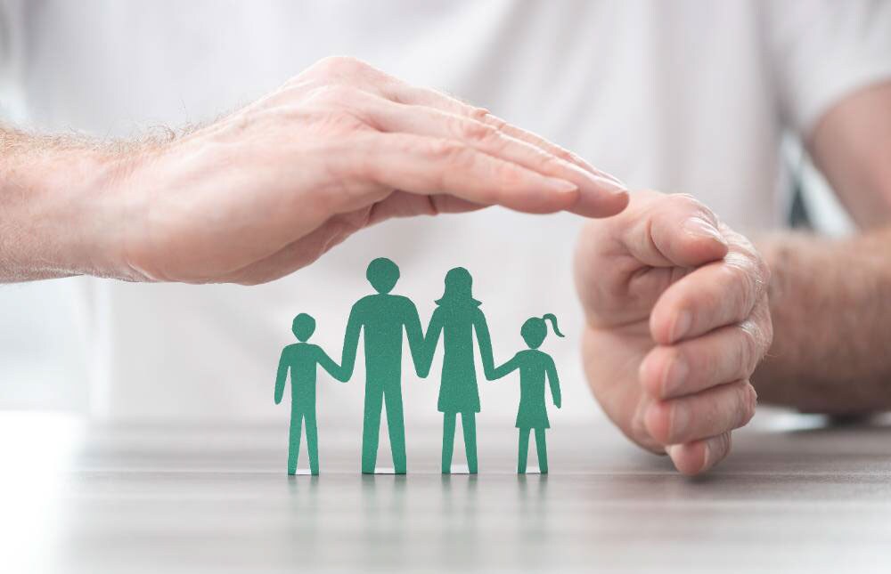 ¿Necesito contratar un seguro de decesos? | ECI Seguros