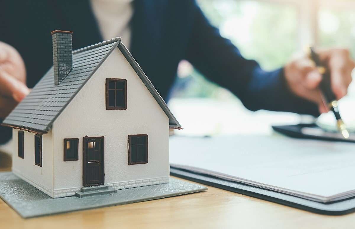 Qué es el valor de reposición y cómo calcularlo | ECI Seguros