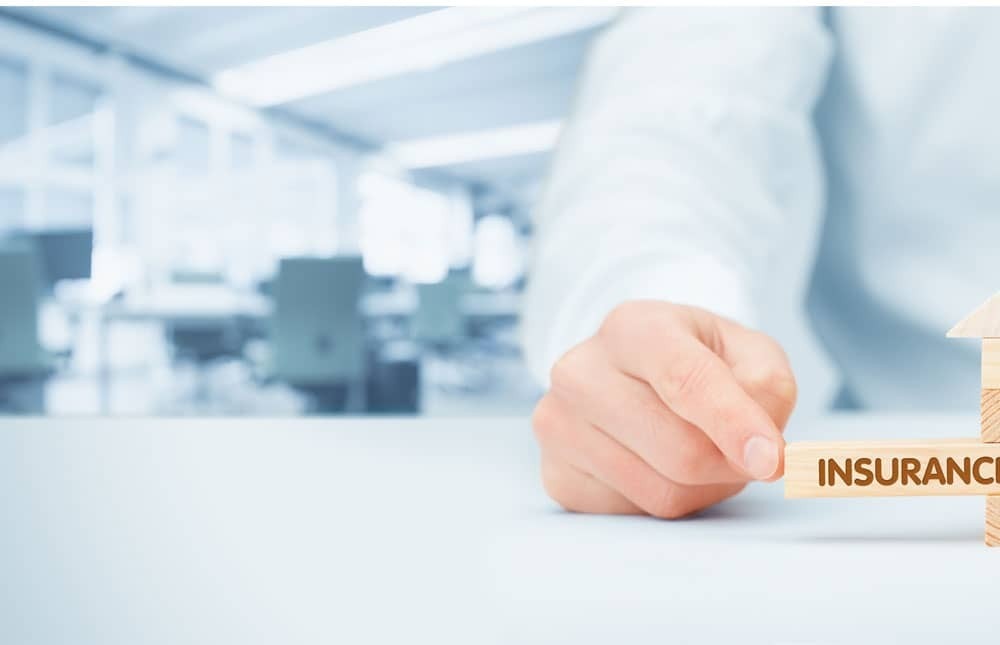 El origen de los seguros | ECI Seguros