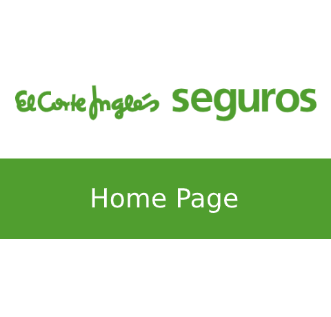 Agencia de Seguros: coche, hogar, salud | El Corte Inglés Seguros