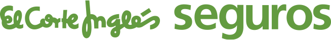 Seguros El Corte Inglés
