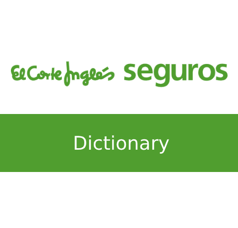 Definición de Metálico | ECI Seguros