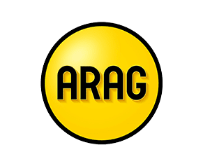 Seguros Arag:Calcula,compara y ahorra | ECI Seguros