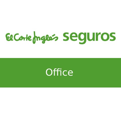 Oficina de Seguros en Palma de Mallorca | ECI Seguros